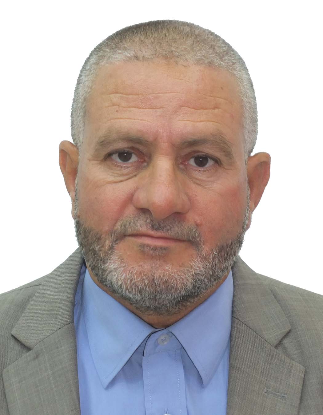 Vice Doyen de la Pédagogie | Faculté des sciences de La matière