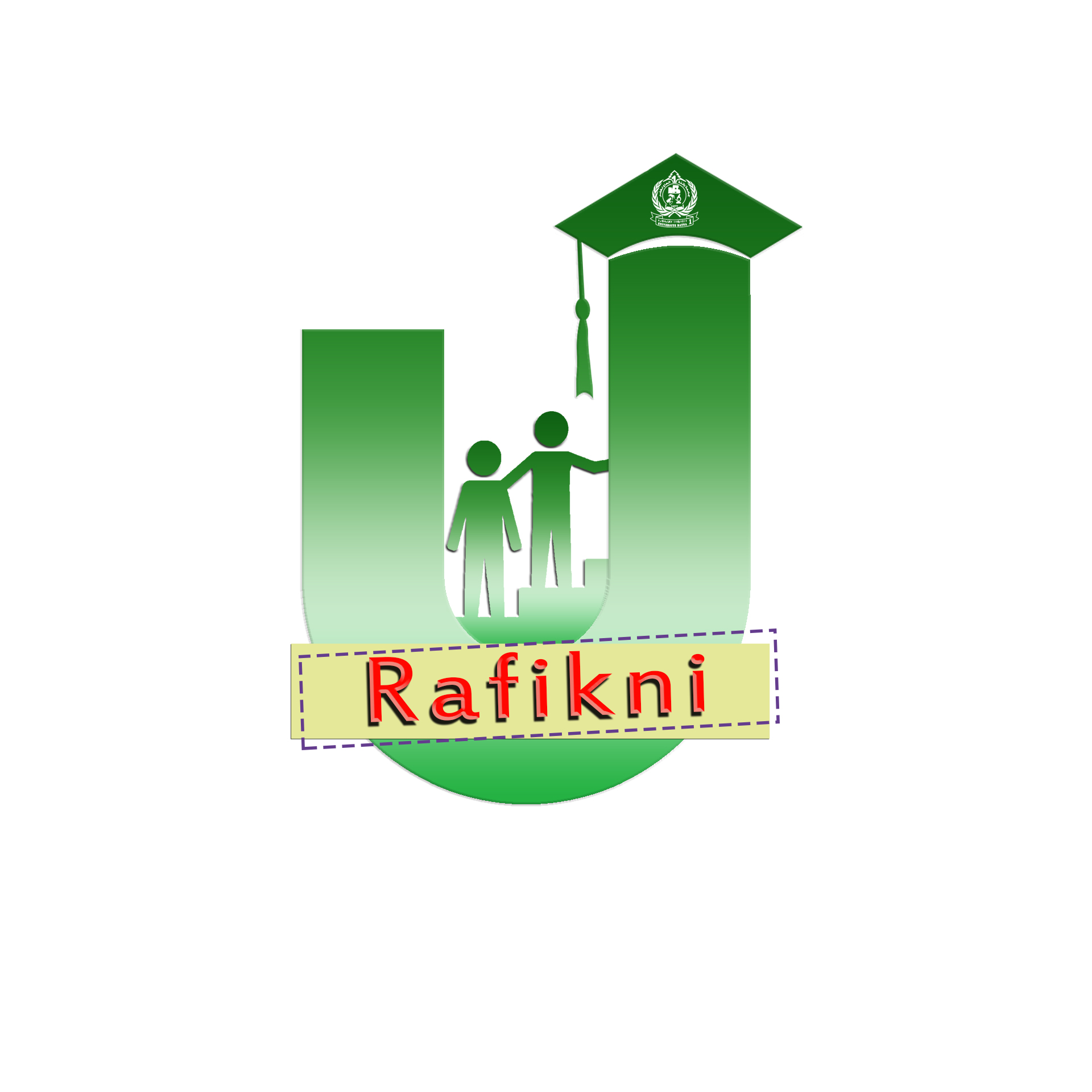 Faculté des sciences de La matière | Université de Batna1